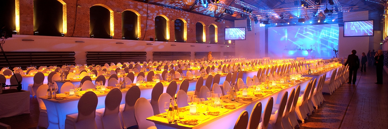 7visuals | Oskar Eyb - Film, Livestream, Fotografie Stuttgart ...